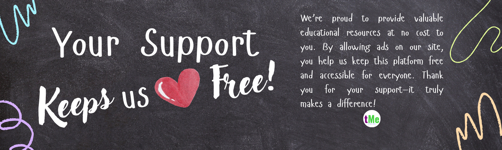 Economics Notes | Cambridge IGCSE 0455